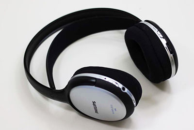 Bluetooth Kopfhörer bestellen | shopping24 | Kopfhörer